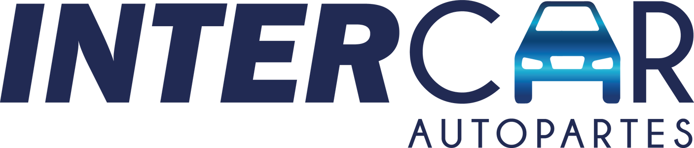 CAHSA — INTERCAR Autopartes