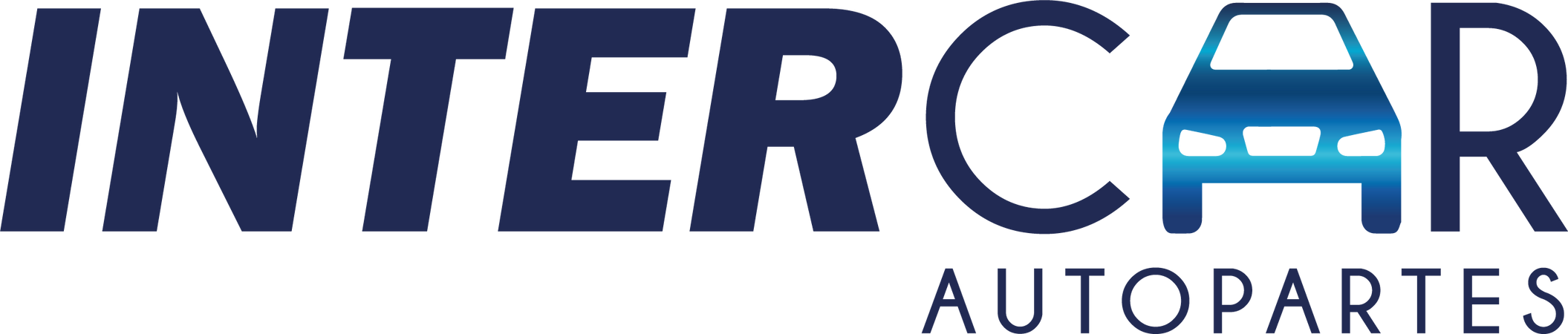 TOMCO — INTERCAR Autopartes