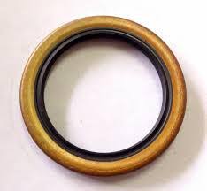 RETEN RUEDA DELANTERA BRUCK GENERAL MOTORS CHEVROLET PONTIAC MATIZ EXT ...