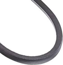 BANDA LISA CONTINENTAL UNIVERSAL USO INDUSTRIAL = B48 GATES — INTERCAR ...