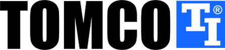 TOMCO — INTERCAR Autopartes