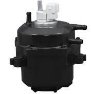 BOMBA GASOLINA COMPLETA UNIFLOW VOLKSWAGEN SEDAN 1.6L 93/04 FUEL INJEC ...