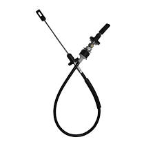 CHICOTE DE CLUTCH (EMBRAGUE) CAHSA VOLKSWAGEN POINTER 4 CIL 1.8L 98/99 ...